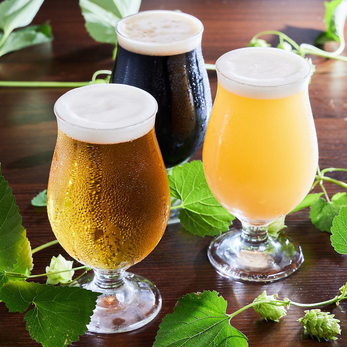 燦然会ホームページ – 燦然会へようこそ！